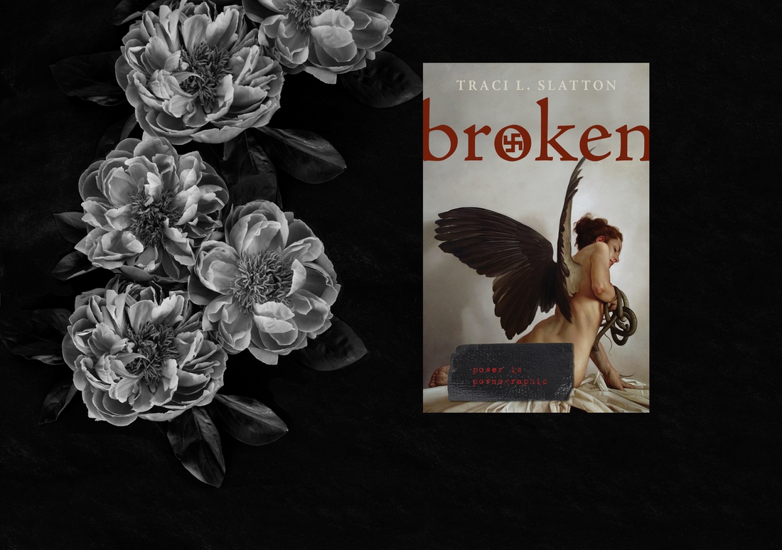 Welcome [tracilslatton.com]