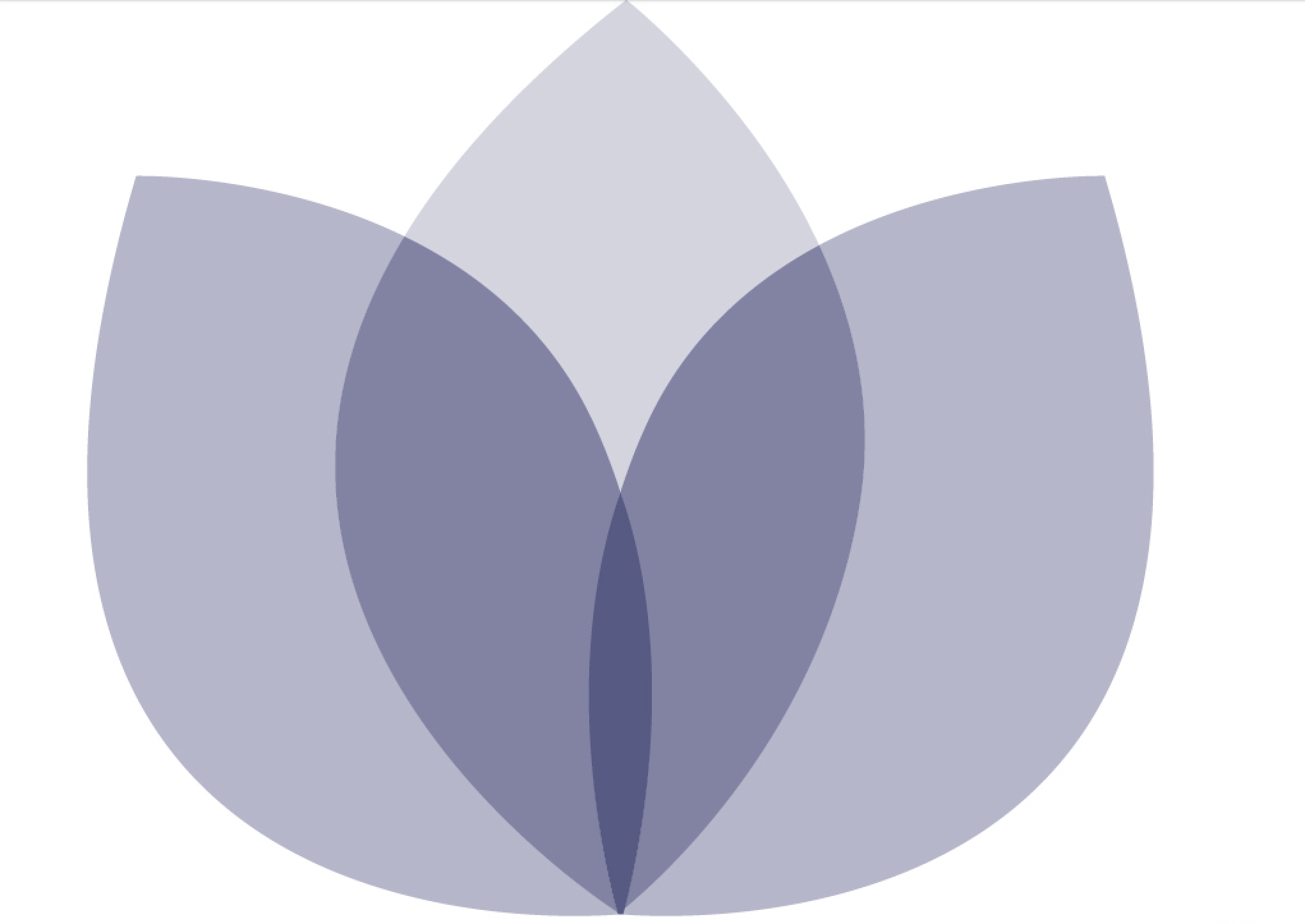 WELCOME | Traci L. Slatton